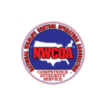 Safe Animal Removal in Dallas-Fort Worth | Critter Stop